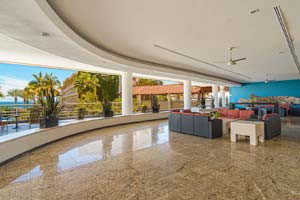 GR Solaris Lighthouse Los Cabos - Los Cabos – GR Solaris Los Cabos All ...