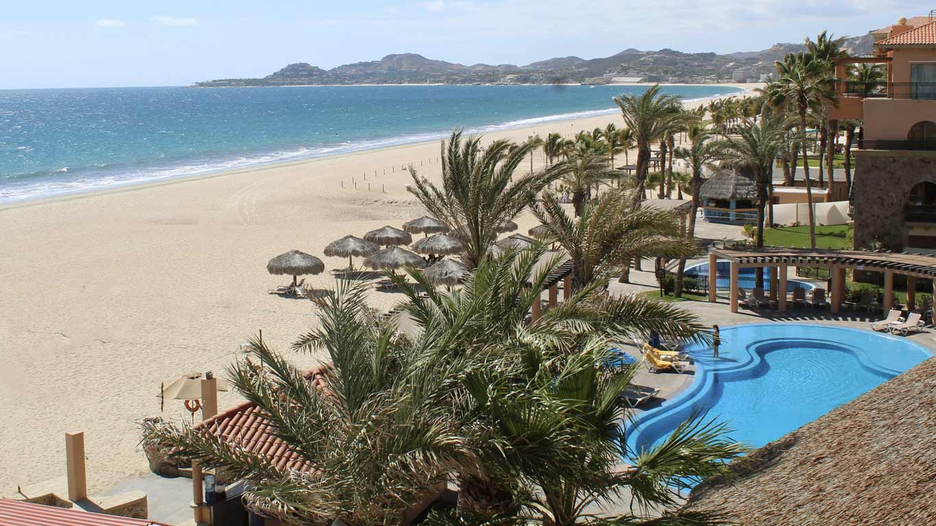 GR Solaris Lighthouse Los Cabos - Los Cabos – GR Solaris Los Cabos All ...